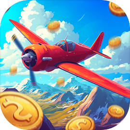 Jetty Dreams - TapTap