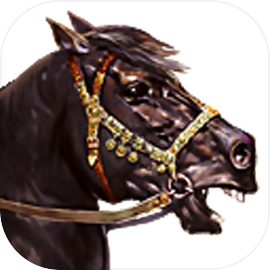 Mount & Blade: Warband - TapTap