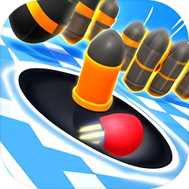 Attack Hole Master-Black Hole - TapTap