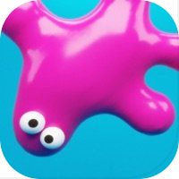 Falling Boy 3D - TapTap