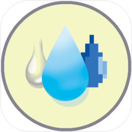 A Lonely Drop - TapTap