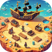 Ship Sort Puzzle Games - TapTap