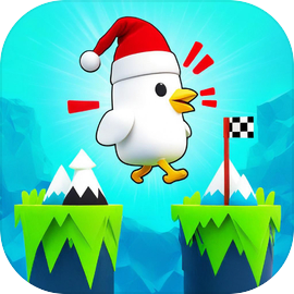 Tap Challenge: Mini Games 3D - iOS官方下载 - TapTap