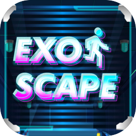 Exoscape - Night Runner - TapTap