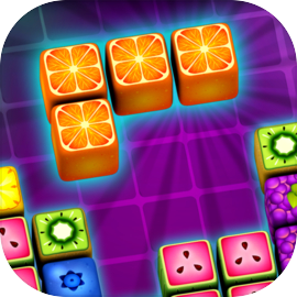 Perfect Fit游戏介绍 - TapTap