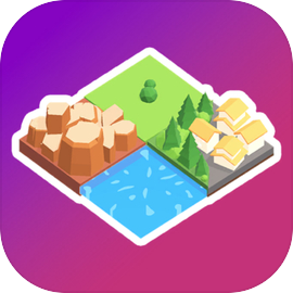 City Land Builder :Build World - TapTap