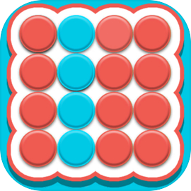 Score 4 Articulation - TapTap