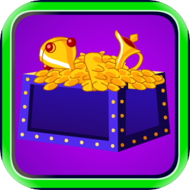 Escape Games Zone-150 - TapTap