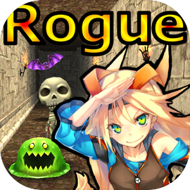 Unity.Rogue3D (roguelike game) - TapTap
