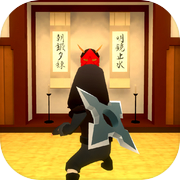 Ninja Dojo - TapTap