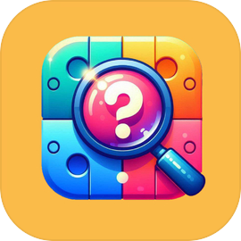 MisterMind Game - TapTap