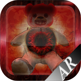 Photism AR - undefined官方预约 - TapTap