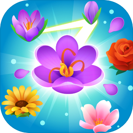 Blossom Link - TapTap