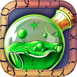 Doodle Alchemy - TapTap