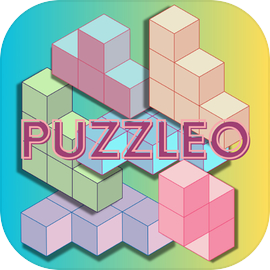 Puzzleo & Block Square - TapTap