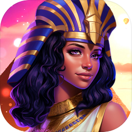 Magical Sunrise of Egypt - TapTap