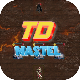 TD Mastel - TapTap