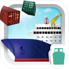Ocean Cargo - Free Fun Pluzzle Game - TapTap