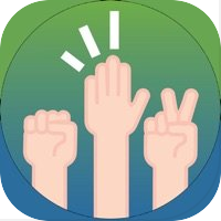 RPS & Rock Paper Scissors - TapTap