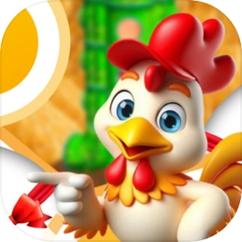 Factory Eggs Pipes - TapTap