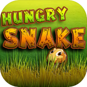 Hungry Snake 2 - TapTap
