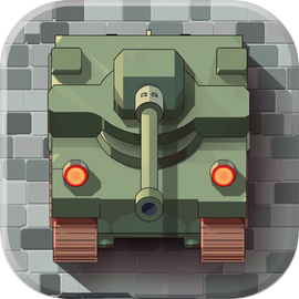 Tank Defense: Infinitely - TapTap