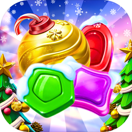 Snow Treat Showdown - TapTap