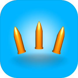 Bullet Looper - TapTap