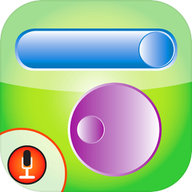 Slide & Spin - TapTap