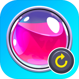 Rotate Blast 3D - TapTap