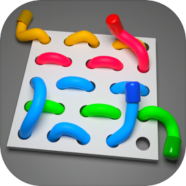 Pull Them Off - TapTap