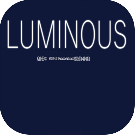 荧光Luminous - TapTap