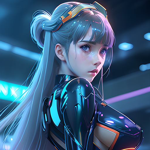 女神星球 - 玩家社区 | TapTap 社区