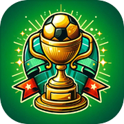 Tiny Football Cup - TapTap
