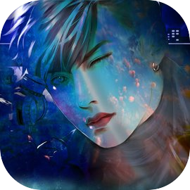 To The Edge of the Sky - TapTap