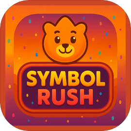 Symbol Rush - TapTap