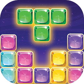 Block Blast : Puzzle Games - TapTap
