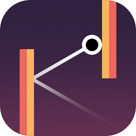 Border Dash - TapTap