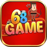 68 Game Archer Battle - TapTap