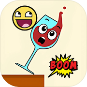 Glass Smasher Game - iOS官方下载 - TapTap