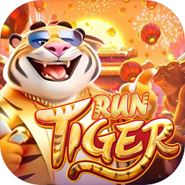 Tiger Run - Fast - iOS官方下载 - TapTap