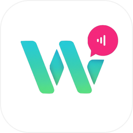 AI English Speak : Wordix - TapTap