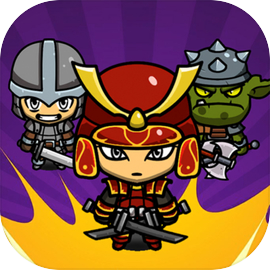 Memory Heroes - TapTap