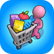 Shopping Jam 3D - iOS官方下载 - TapTap