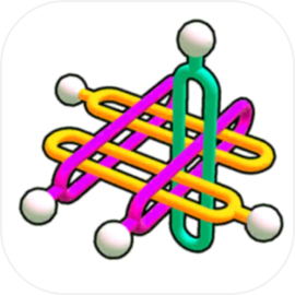 Pin Away 3D - Jam Puzzle - TapTap