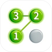 Number Connect! - TapTap