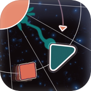 触点回战（One Button Bosses） - TapTap