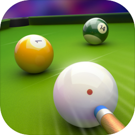Billiards Hero - TapTap