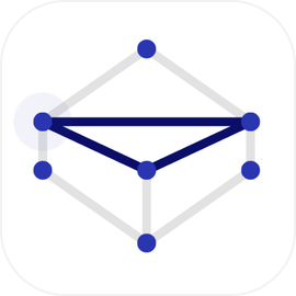 Big Brain Game - TapTap