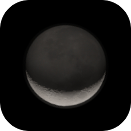 The Moon - Simulation - TapTap